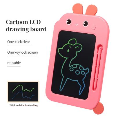 Cina Cornice elettronica colorata per bambini che imparano da 2 a 4 anni in vendita