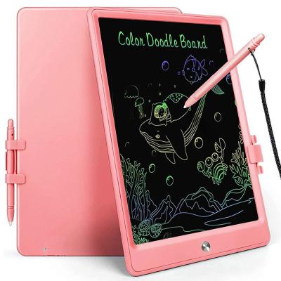 중국 성별 중립적인 화면 LCD 글쓰기 태블릿 재충전 가능한 그림판 어린이용 판매용