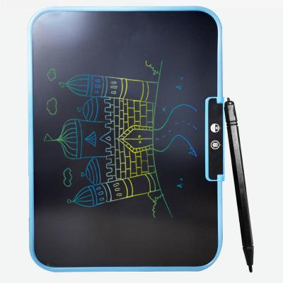 Cina 22 pollici Tablet LCD per scrivere per bambini Tavola da disegno Giocattoli didattici Intervallo di età 2-4 anni in vendita