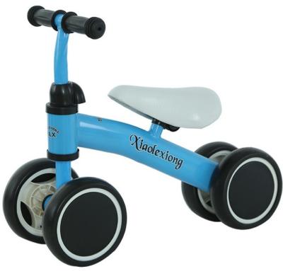 China Baby Toy 1 Year Old Girl Birthday Gift Toddler Ride On Toys for 4-10 Years Children for sale