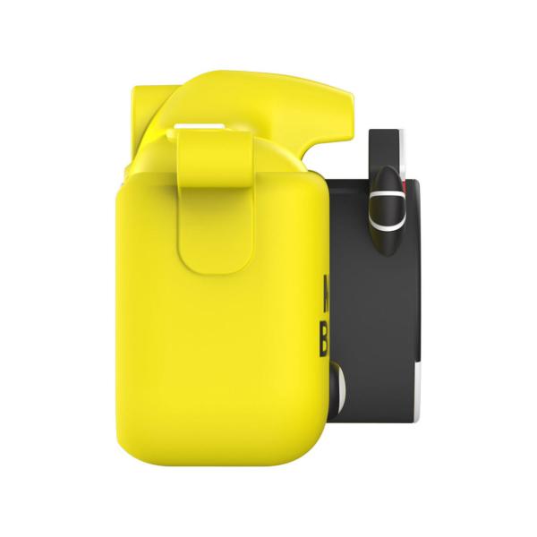 Quality Kids Selfie Camera Digital Camera for Kids Age Range 14 Years up Other for sale