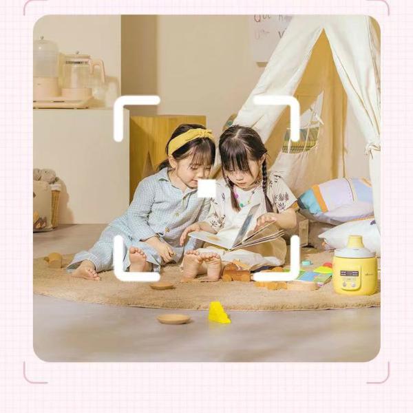 Quality 32GB Card Children HD Video Digital Camera for 2-4 Years Unisex and 2 Inch IPS for sale