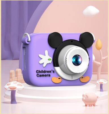 中国 子供 カメラ 玩具 3-12歳 男の子 その他 教育用 玩具 楽しく 教育用 販売のため