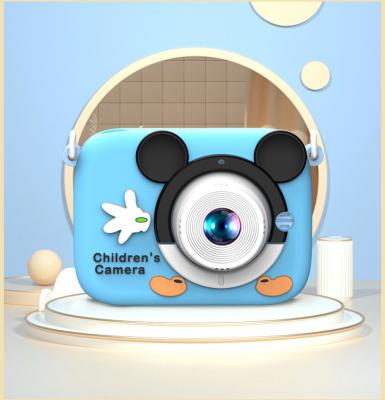 中国 子供 カメラ 玩具 3-12歳 男の子 その他 教育用 玩具 楽しく 教育用 販売のため