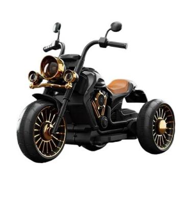 Cina Motociclette elettriche Automobili per bambini Intervallo d'età 8-13 anni Imballaggio Dimensione 65*36*46 in vendita