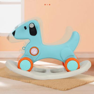 Cina Giocattoli in pvc per bambini da bambini per bambini regalo di compleanno 1-5 anni Ragazzi ragazze in vendita