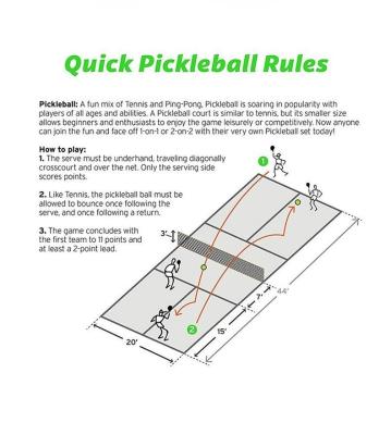 China 40 Löcher 74mm Tpe Elastische Pickleballs Sprungball Funktion für Ourdoor Sport Spielzeug zu verkaufen