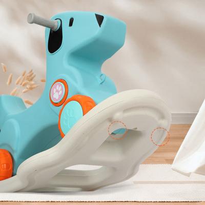 Cina Giocattoli in pvc per bambini da bambini per bambini regalo di compleanno 1-5 anni Ragazzi ragazze in vendita