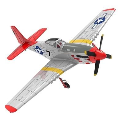 Cina NO Video Capture Resolution Plastico quadri-canale RC Glider Piano Per Adulti E Bambini in vendita
