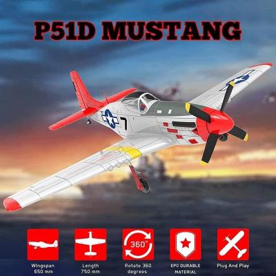 Cina NO Video Capture Resolution Plastico quadri-canale RC Glider Piano Per Adulti E Bambini in vendita