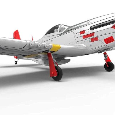 Cina NO Video Capture Resolution Plastico quadri-canale RC Glider Piano Per Adulti E Bambini in vendita