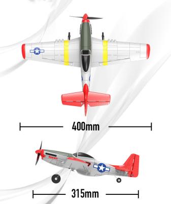 Cina NO Video Capture Resolution Plastico quadri-canale RC Glider Piano Per Adulti E Bambini in vendita