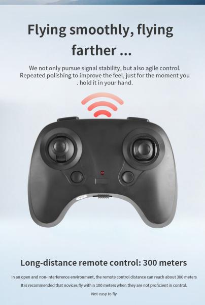Quality Remote Control Glider Luminous Toy Foam Fighter Aircraft Model for Children's for sale