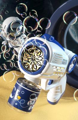 Cina Prodotto elettrico per giocattoli completamente automatico per bambini in vendita