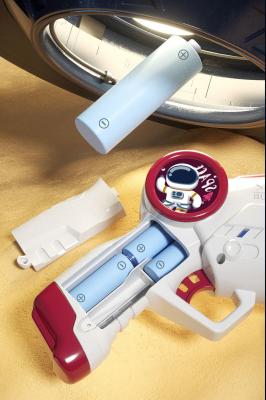 Cina Prodotto elettrico per giocattoli completamente automatico per bambini in vendita