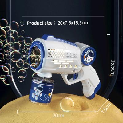 Cina Prodotto elettrico per giocattoli completamente automatico per bambini in vendita