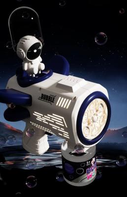 中国 完全自動 6穴の宇宙飛行士デザイン ユニセックス 0~24ヶ月 販売のため