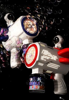 中国 完全自動 6穴の宇宙飛行士デザイン ユニセックス 0~24ヶ月 販売のため
