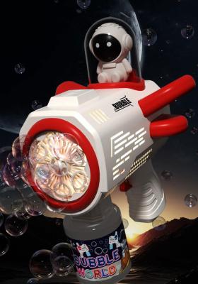 中国 完全自動 6穴の宇宙飛行士デザイン ユニセックス 0~24ヶ月 販売のため