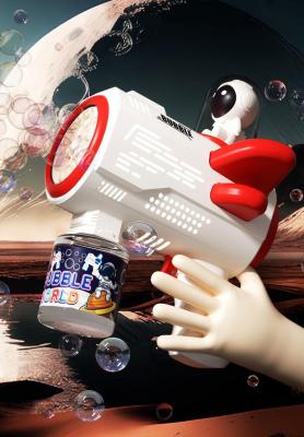 中国 完全自動 6穴の宇宙飛行士デザイン ユニセックス 0~24ヶ月 販売のため