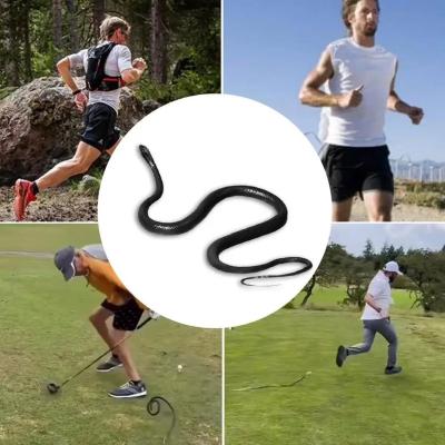 China Unisex Age Range 8 to 13 Years Realistic Clip on Snake Prank That Will Cause Laughter for sale