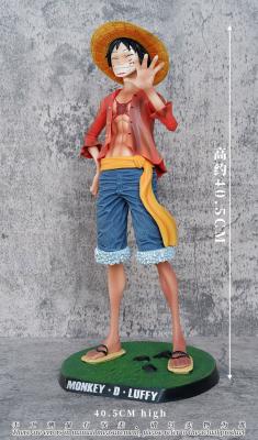 China Anime Helden Spel Items Interactieve Actie Figuren Speelgoed Poppen Model Ornamenten Beelden Te koop
