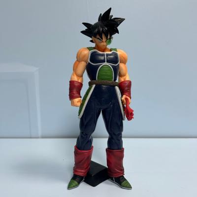 China Finished Goods Function Collects Toy Batac Heroes Game Figurines for Interactive Play for sale