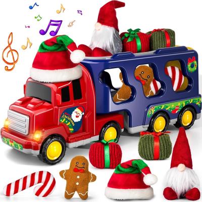 China 1 18 Escala de coche de juguete para niños Niñas 3-5 años de edad Gran regalo de cumpleaños de Navidad en venta