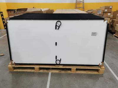 China 182 mm A-kwaliteit monokristallijne zonnepanelen 450W 445W 460W 455W OEM Te koop
