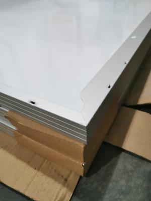 Cina cellula solare monocristallina 182mm 10bb mono 560W del pannello 144 del modulo 560W in vendita