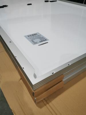 Cina cellula solare monocristallina 182mm 10bb mono 560W del pannello 144 del modulo 560W in vendita