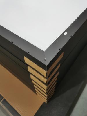 China Het halve PV van het Cel Monocrystalline Zonnepaneel Comité 440W 450W 455W van de Module Zonne-energie Te koop