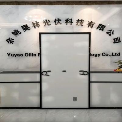 China 9bb 430W 440W 450W PV Photovoltaic Mono Perc Solar Panel For Home Solar System for sale