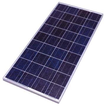 Cina 160 tolleranza termica eccellente policristallina del pannello solare 1480*680*40mm di watt in vendita