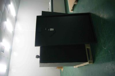 China 300w 330w Solar Mono Panels Fully Black With Black Frame Black backsheet All Black for sale