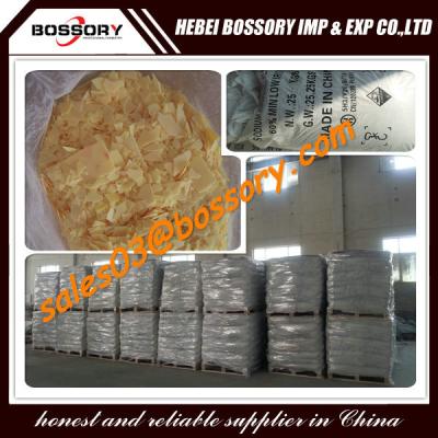 China Sodium Sulphide for sale
