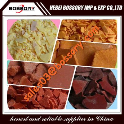 China leather/dyeing/textile using SODIUM SULFIDE 60% /SODIUM SULPHIDE 60% for sale