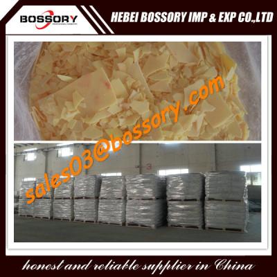 China Sodium Sulfide for sale