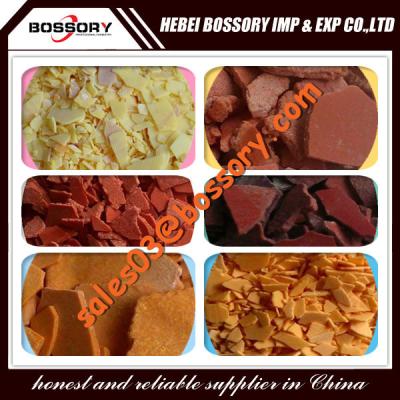 China Sodium Sulfide 60% for sale