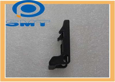 China wholesaleler for SMT feeder spares Yamaha SS ZS feeder clamping device KHJ-MC145-01 for sale