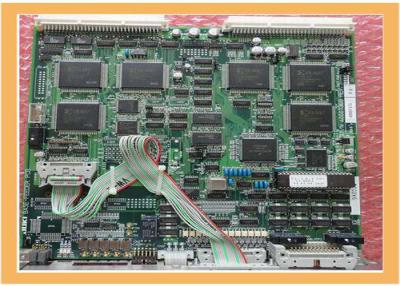 China NEW SMT Feeder Parts PCB Board Assembly NEW Condition 40007370 Part Number for sale