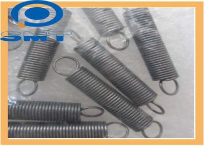 Cina L'alimentatore di Yamaha SMT balza azione piene dell'acciaio inossidabile KHJ-MC147-00 in vendita