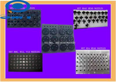 China Professional Custom FUJI NXT SMT Nozzle H04S 1.0MM AA8WT04 R19-010-155 for sale