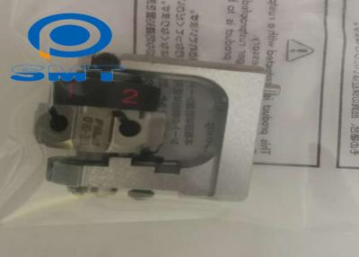 China Professinal Replacement SMT Spare Parts CP8 Nozzle Holder DGPH8112 for sale