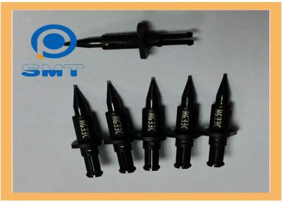 China HITACH SIGMA HG33C Ceramic Nozzle SMT Parts Original New From Japan for sale