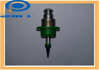 China Copy New SMT Juki Nozzle Assy E3602-729-0A0 40001341 With Soft Plastic Tip for sale