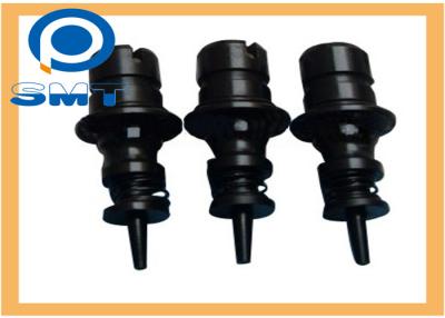 China A B C D E Type SMT Nozzle Assy SMT Spare Parts 21003-61000-005 Part Number for sale