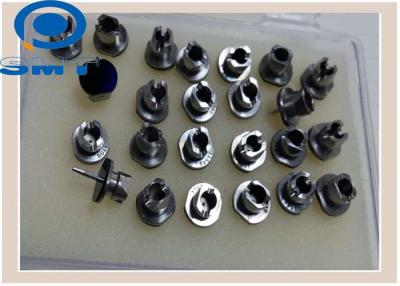 China Copy New PANASONIC SMT Nozzle 110S N610017371AD With OEM ODM Service for sale