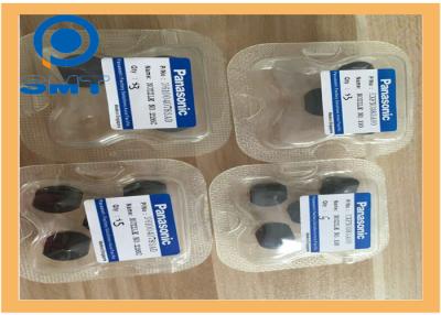 China High Precision Panasonic Nozzle 225CS N610040786AC For Surface Mount Machine for sale