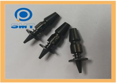 China Custom SAMSUNG SMT Nozzle CN065 For CP45 Pick And Place Machine for sale